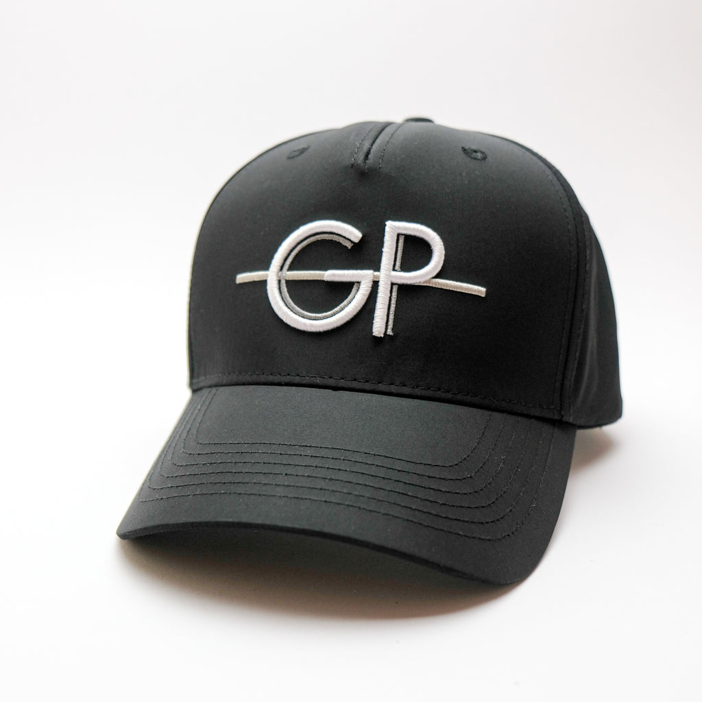 GP Hydro Cap